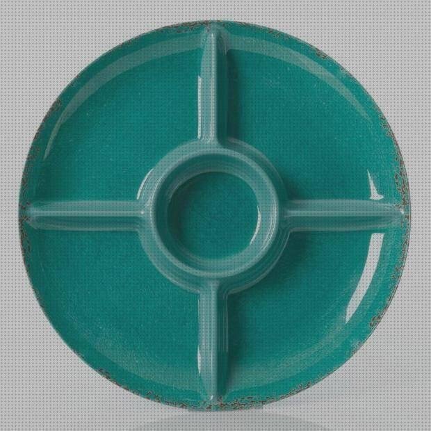 ⊛ 12 Mejores Bandejas De Melaminas Con Divisiones 【Actualizado】