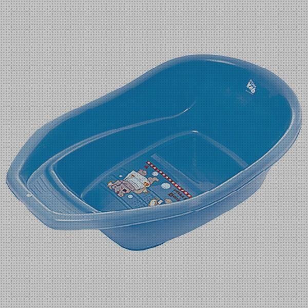 ⊛ Las 8 Mejores Bañeras De Plásticos : [mes] 2025