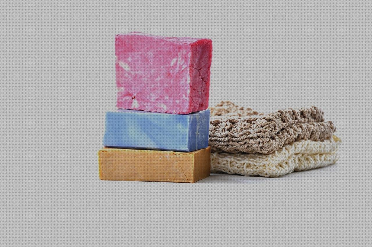 Las 4 Mejores Barra Bar Azul Metacrilato | (2025)