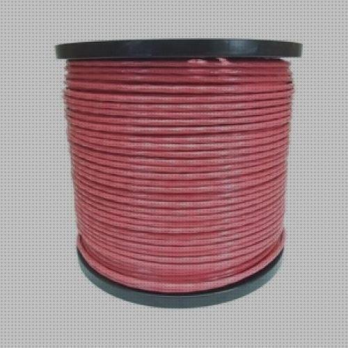 Los 27 Mejores Cable De Acero Con Recubrimiento De Plástico 【Y】 Los 27 Mejores Cable De Acero Con Recubrimiento De Plástico 【Y】