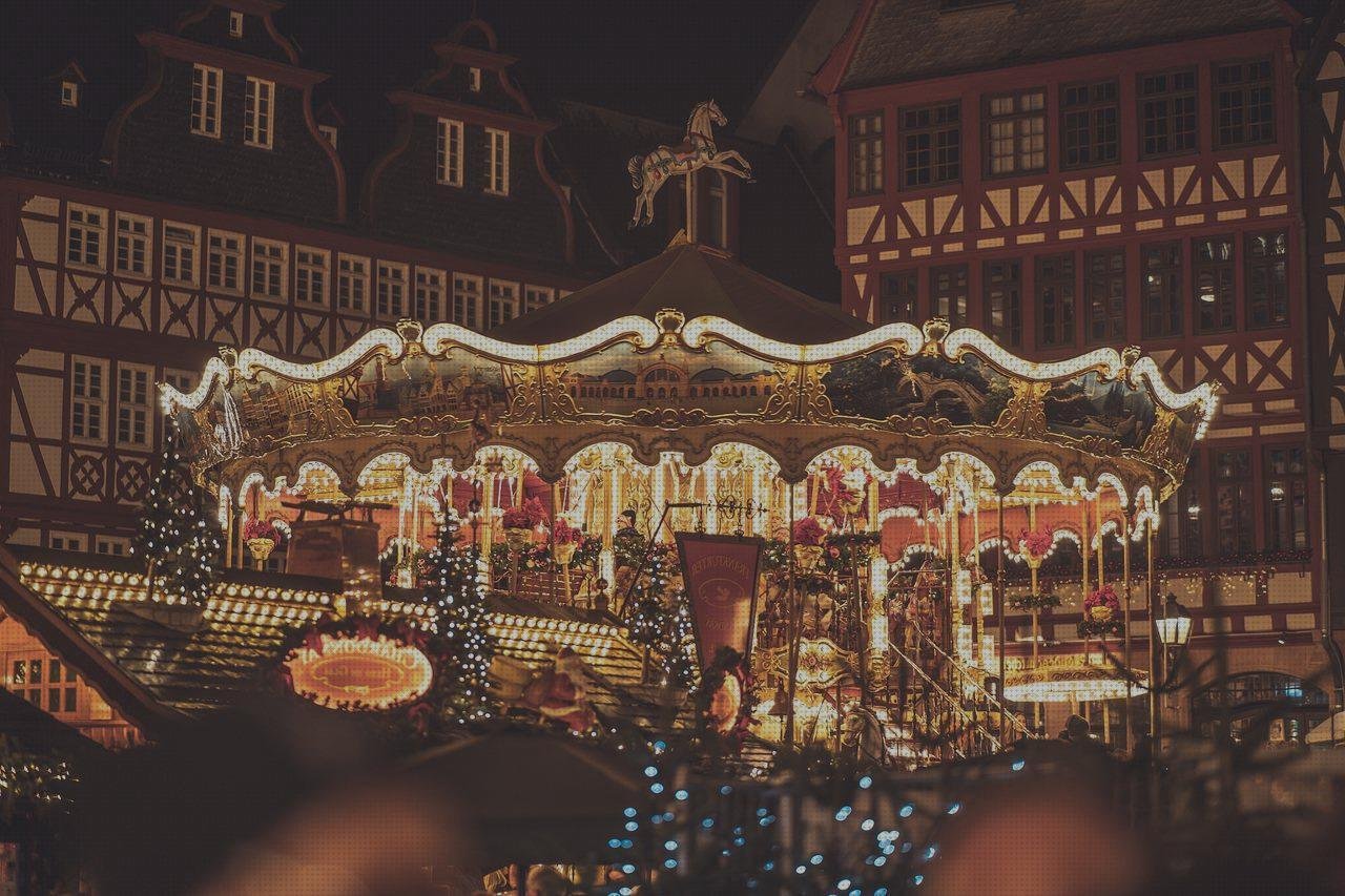 ᐉ 5 Mejores Campanas Con Botellas De Plásticos : [mes] 2025