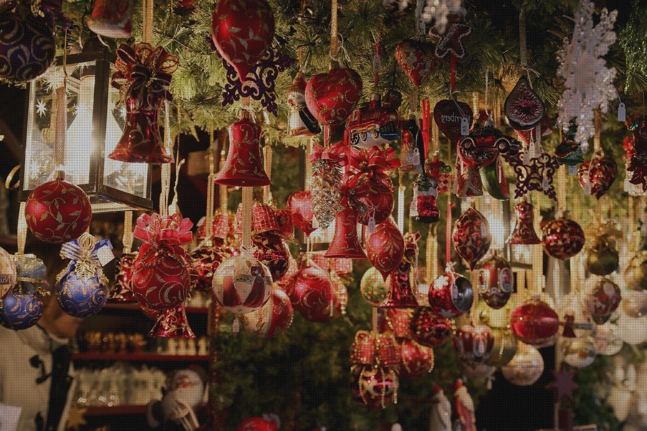 ᐉ 5 Mejores Campanas Con Botellas De Plásticos : [mes] 2025