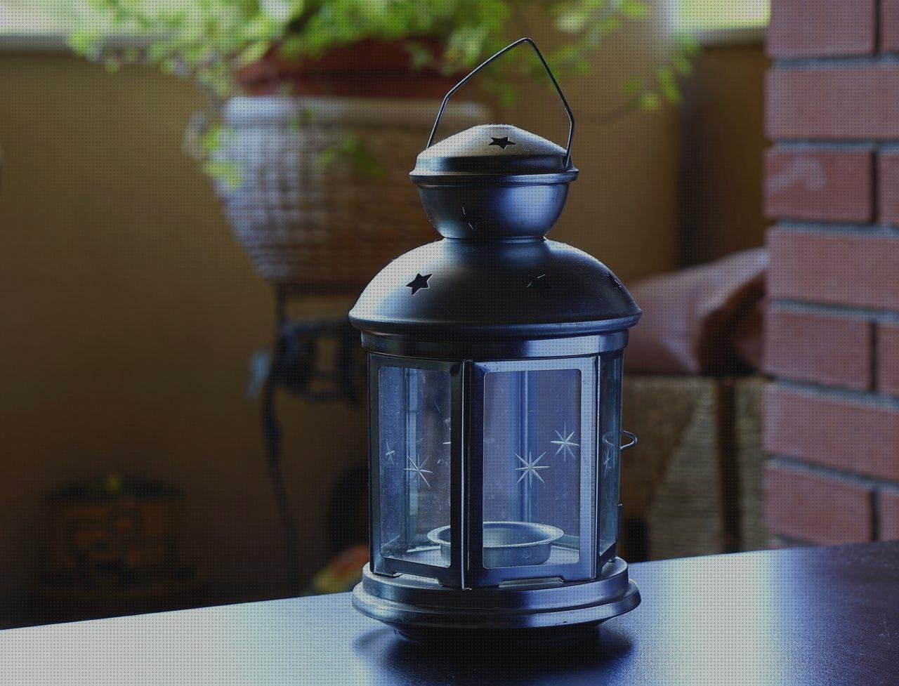 ⊛ 1 Mejores Candiles Navideños Con Botellas De Plásticos 【Actualizado】