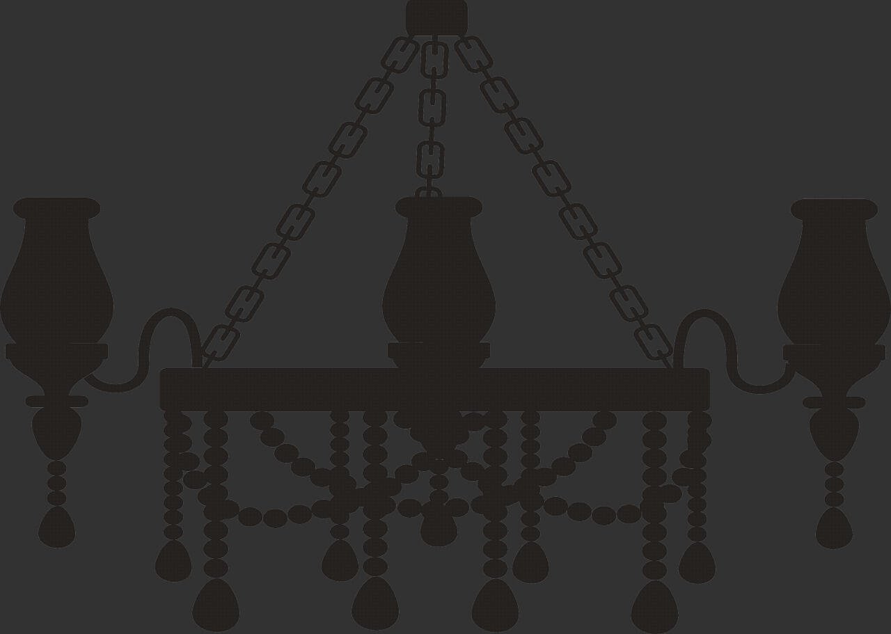 ⊛ 1 Mejores Candiles Navideños Con Botellas De Plásticos 【Actualizado】