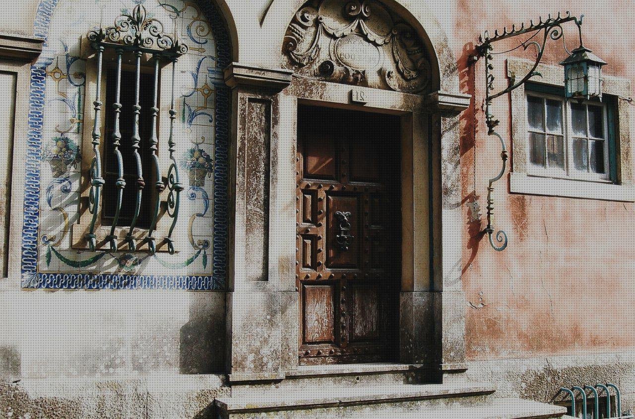 ⊛ 1 Mejores Candiles Navideños Con Botellas De Plásticos 【Actualizado】