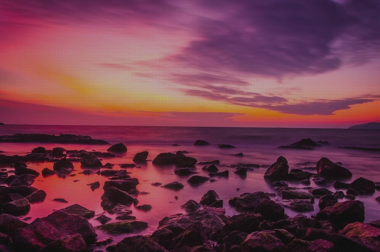 Los 18 Mejores Cantear Melamina Pvc | (2026)