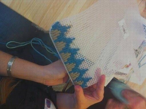 ⊛ 12 Mejores Canvas De Plásticos : [mes] 2025