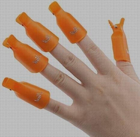 ᐉ 10 Mejores Capuchones De Plásticos 【Actualizado】