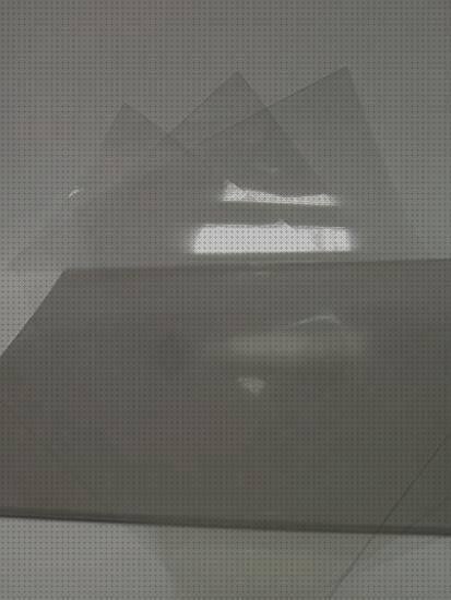 ᐉ 21 Mejores Cartulinas De Plásticos Transparentes | (2026)