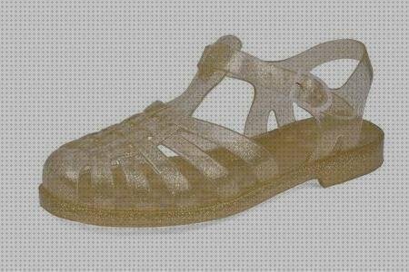 Las 1 Mejores Chanclas Antiguas De Plásticos 【Actualizado】