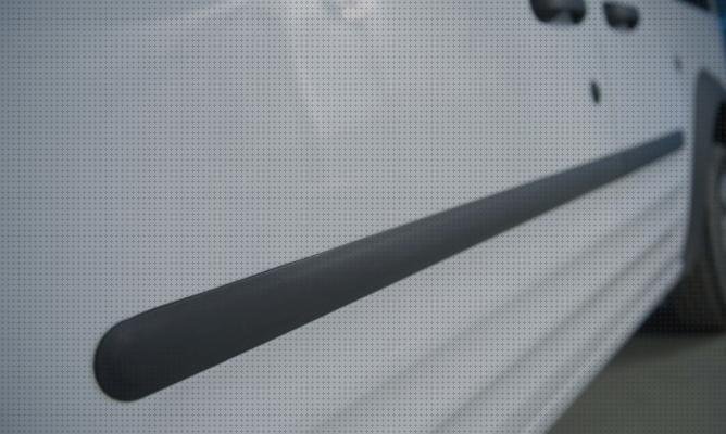 ⊛ Los 17 Mejores Embellecedores De Plásticos Puertas De Coches | (2023)