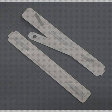 Los 5 Mejores Fastener De Plásticos Blancos 【Actualizado】