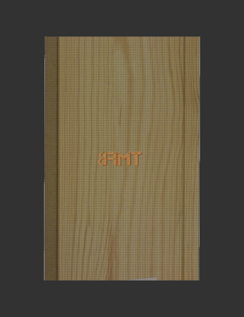 ᐉ 9 Mejores Frisos Mdf Melaminas Blancos 【Actualizado】