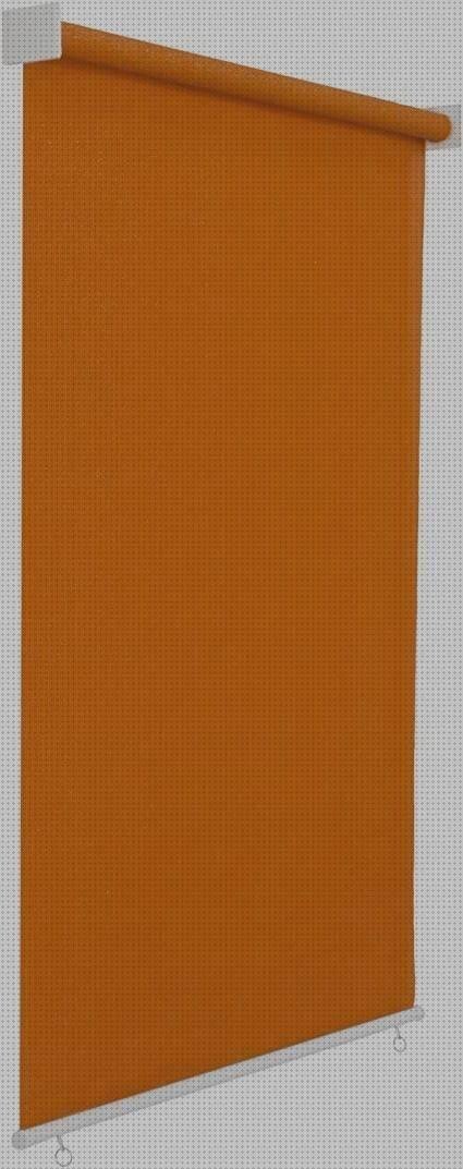 Los 21 Mejores Jarolift Estores Materiales Pvc 【Actualizado】