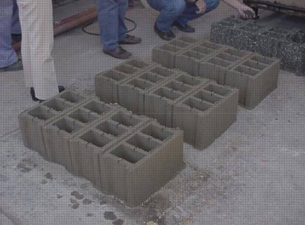 ⊛ 7 Mejores Ladrillos De Plásticos 【Actualizado】