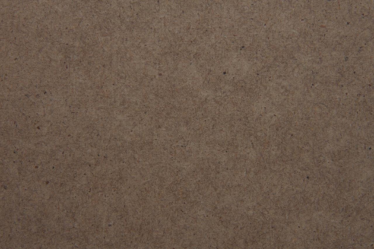 ᐉ 13 Mejores Laminas De Mdf Con Melaminas 【Y】