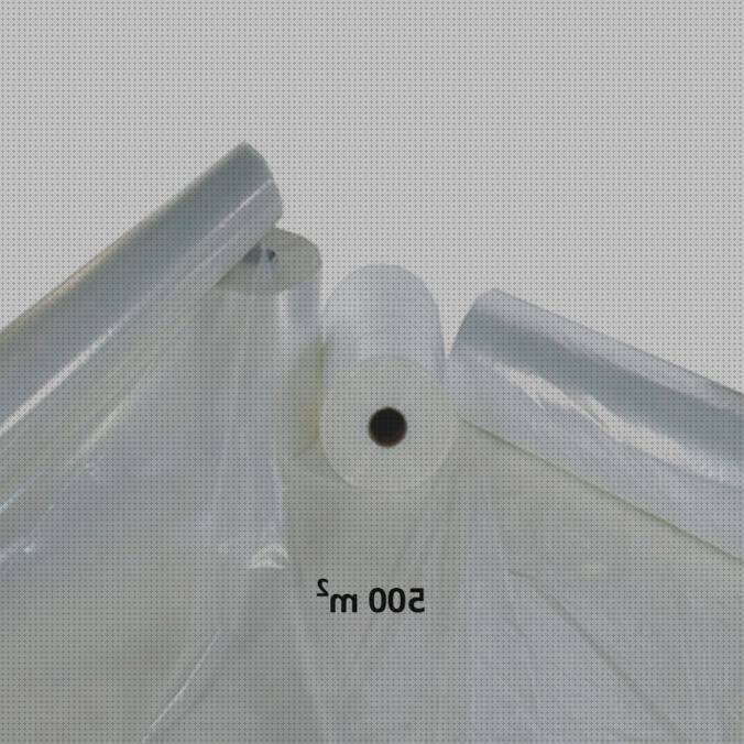 Las 10 Mejores Laminas De Plásticos | (2026)