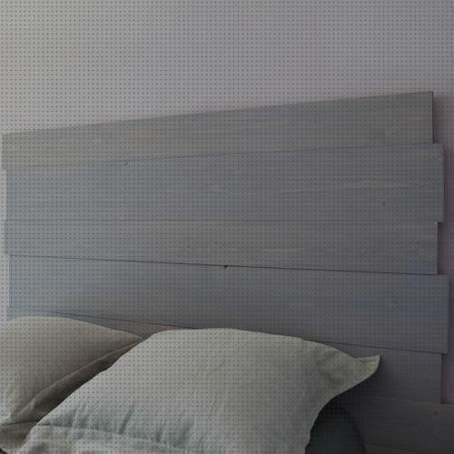 ⊛ Los 8 Mejores Liberon Barnices Deco Melaminas 【Y】