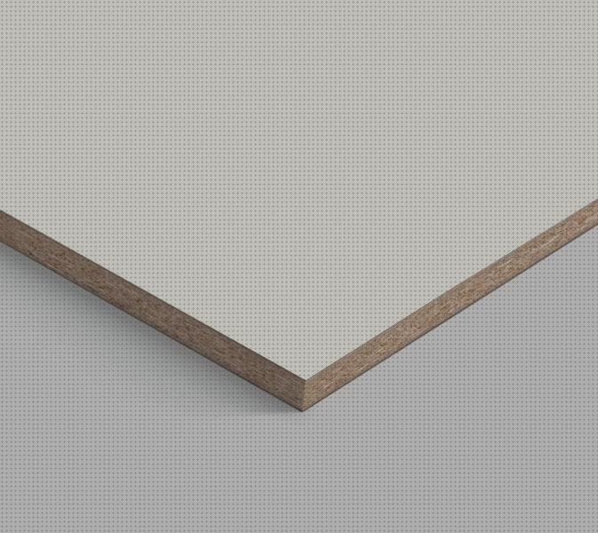 Las 5 Mejores MELAMINAS BLANCOS SOFT | ([mes] 2025) | Con Opiniones