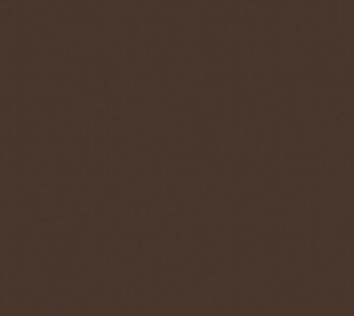 TOP 9 Mejores Melamina marron | ([mes] 2026) | Review