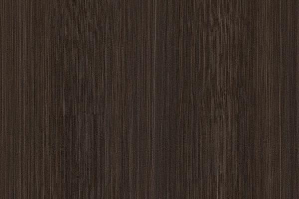 TOP 9 Mejores Melamina marron | ([mes] 2026) | Review