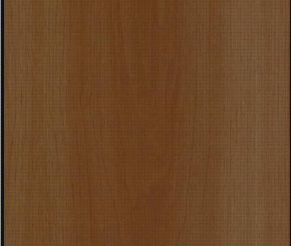 Las 33 Mejores Melamina Marron Claro | (2025)