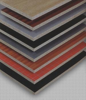 Las 15 Mejores Melamina Material De Plastico | (2025)