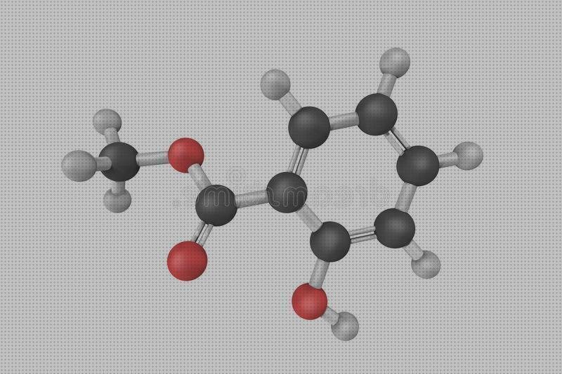 Los 19 Mejores Metacrilato De Metilo Estructura 【Y】