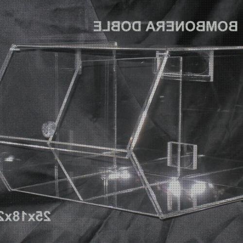 Los 21 Mejores Metaplas Metacrilato | (2022)