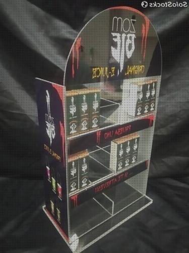 Los 28 Mejores Metaplas Metacrilato | (2023)