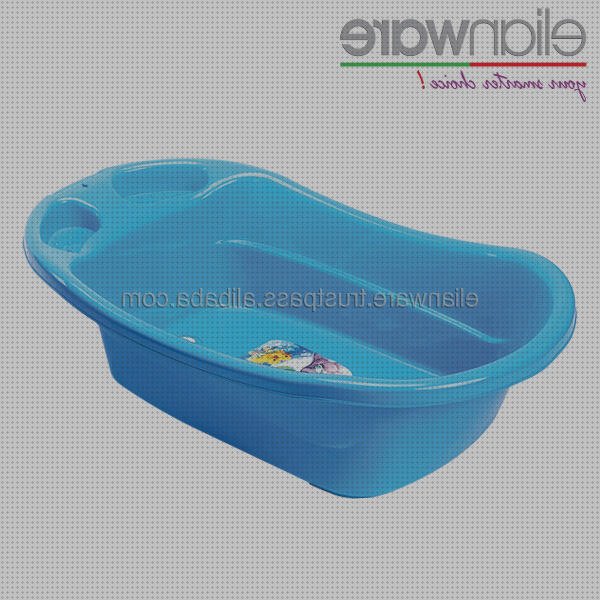 ⊛ 15 Mejores Mini Bañeras De Plásticos 【Y】