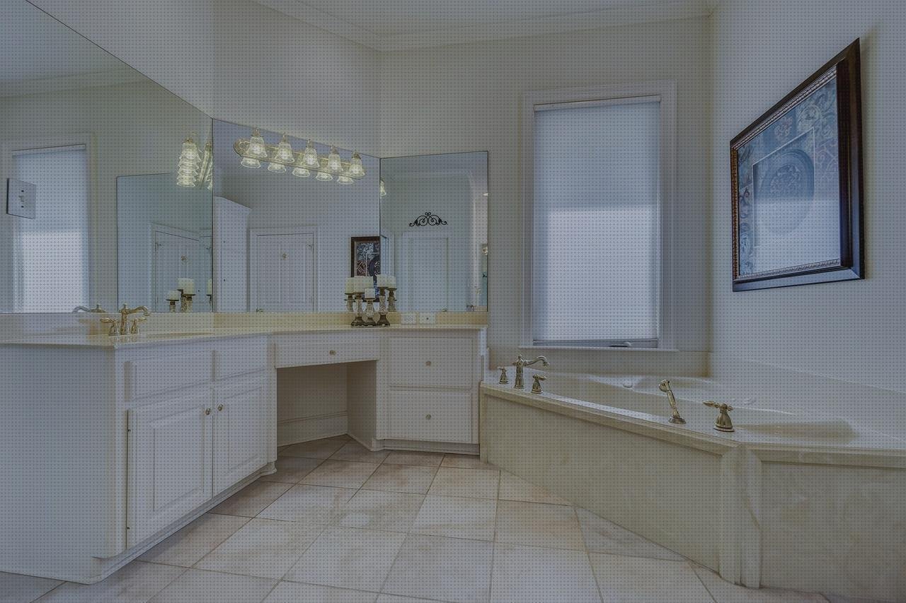 Los 7 Mejores Muebles Bañera De Plástico : [mes] 2025