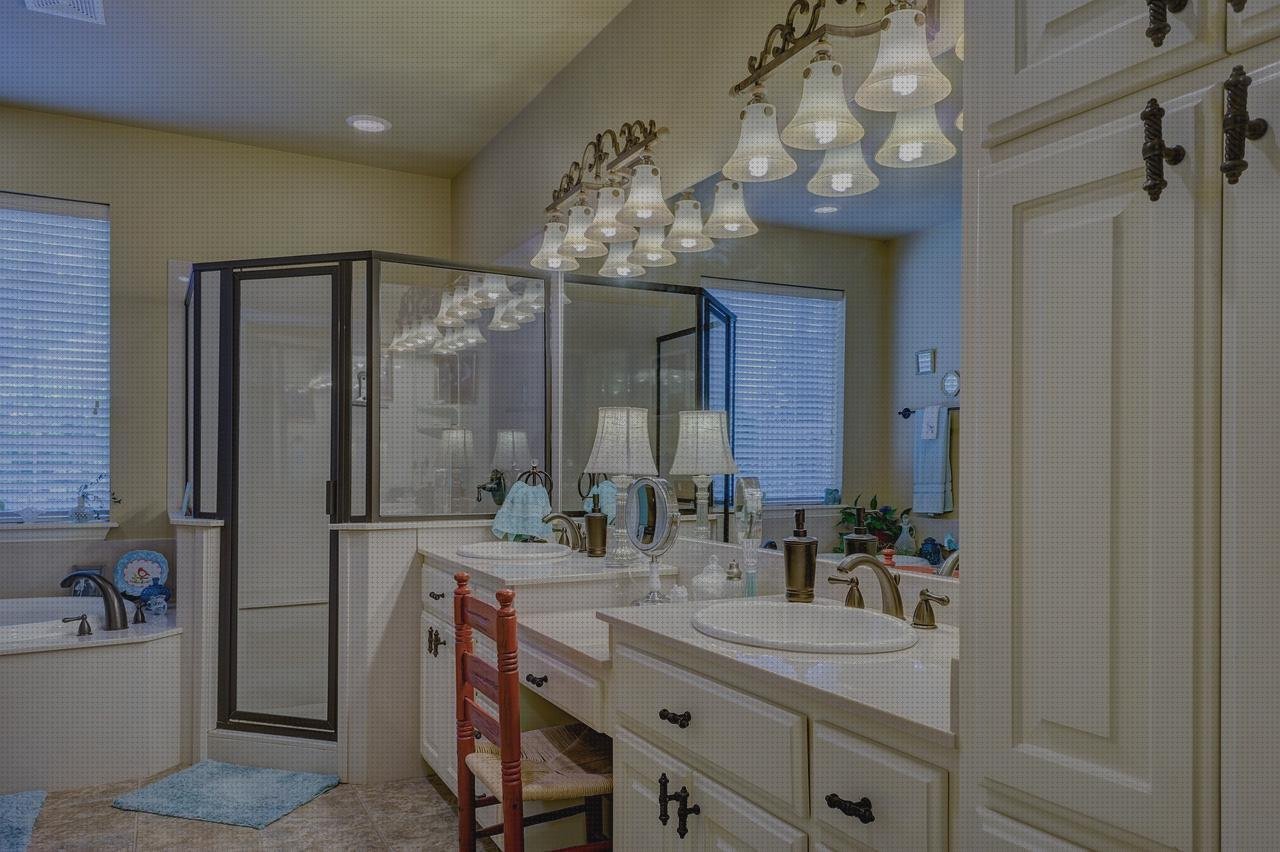 Los 7 Mejores Muebles Bañera De Plástico : [mes] 2025