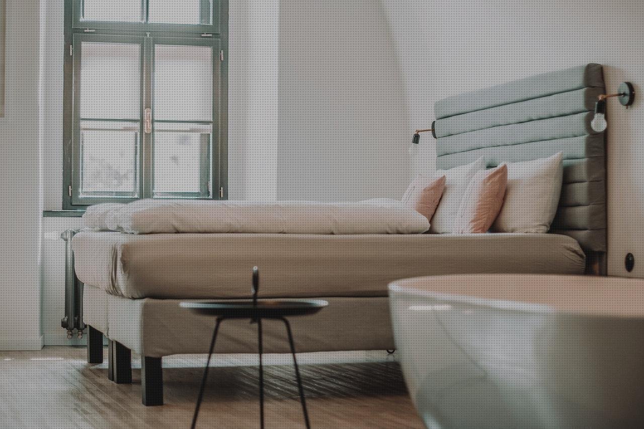 Los 7 Mejores Muebles Bañera De Plástico : [mes] 2025