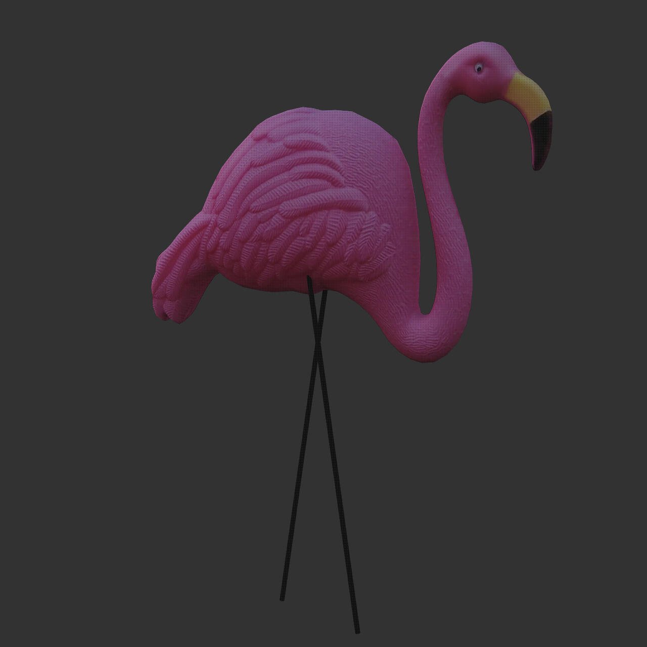 Los 9 Mejores Pica De Plasticos Industriales Ca | (2025)