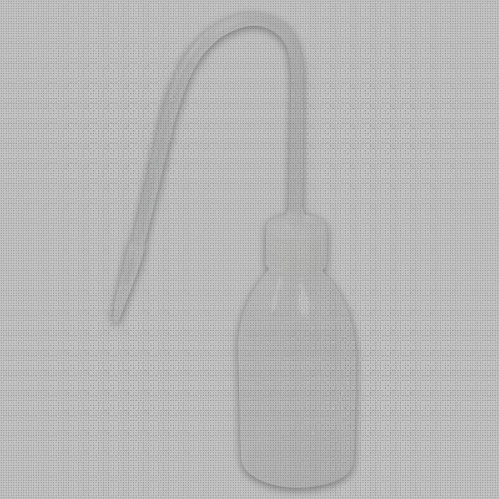 ⊛ 9 Mejores PISETAS PLASTICAS | ([mes] 2025) | Guía