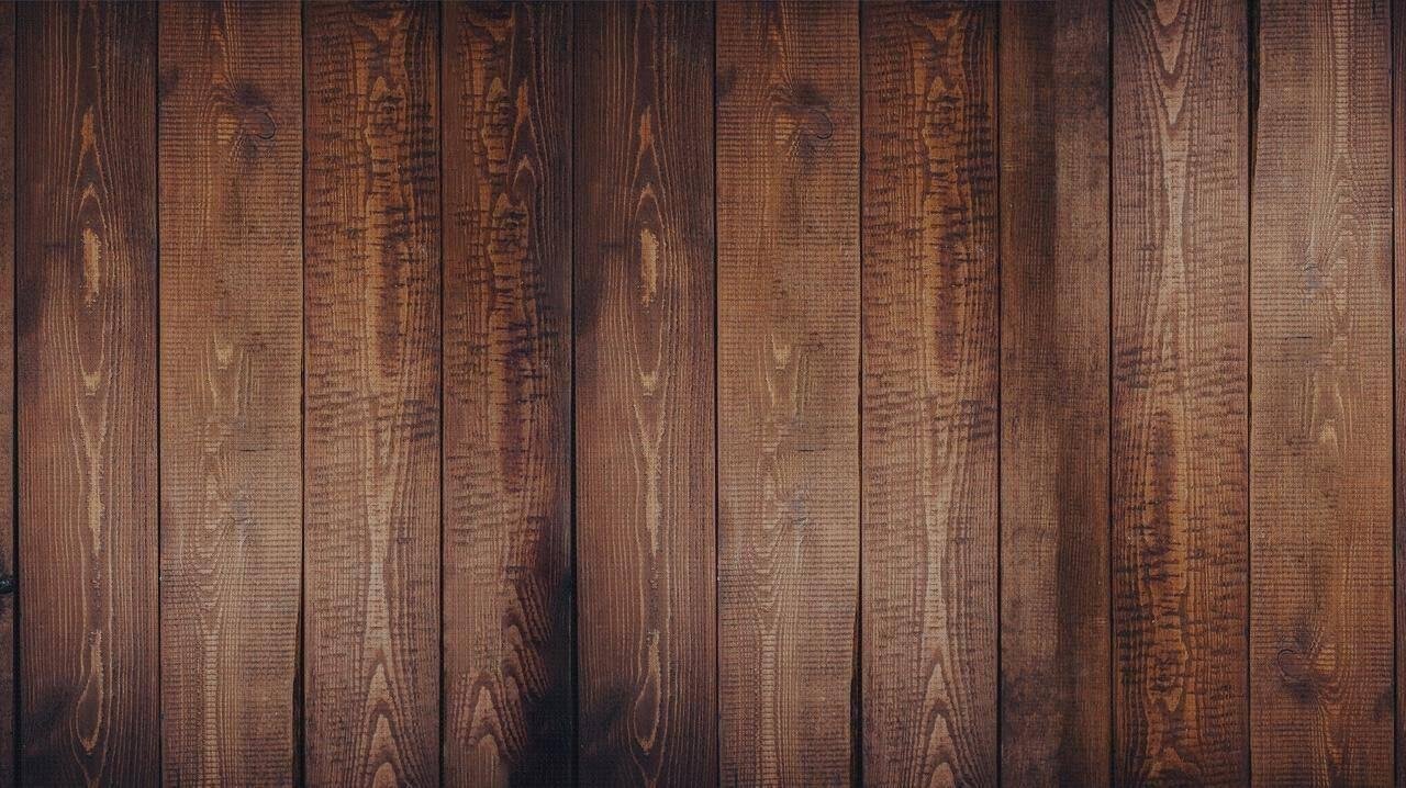 ᐉ 16 Mejores PISOS MELAMINICO | ([mes] 2026) | Con Opiniones