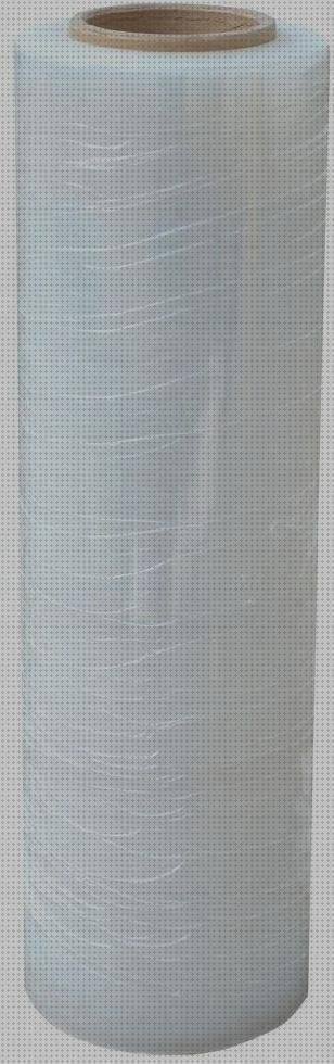 ⊛ Los 12 Mejores Plásticos De Embalar 【Y】