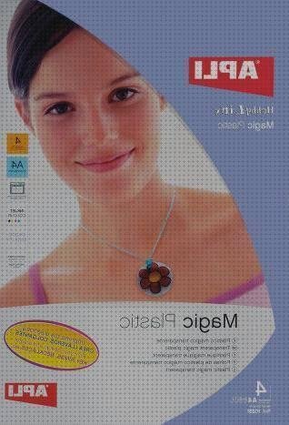 TOP 13 Mejores PLáSTICOS MAJOCO | ([mes] 2025) | Con Opiniones