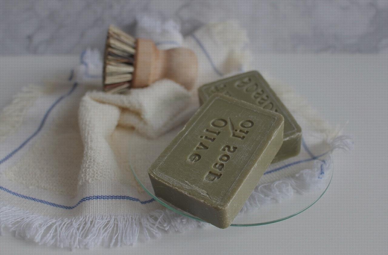 Los 4 Mejores Plasticos Naturales : [mes] 2025