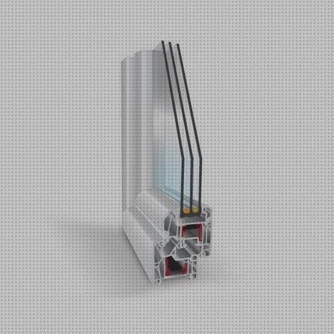 Los 4 Mejores PVC 70MM | ([mes] 2025) | Análisis