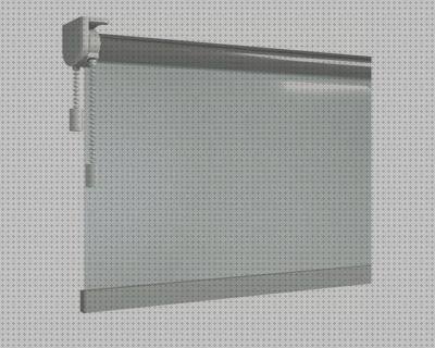 Los 12 Mejores PVC PESOS ESTORES | ([mes] 2025) | 【Opiniones】