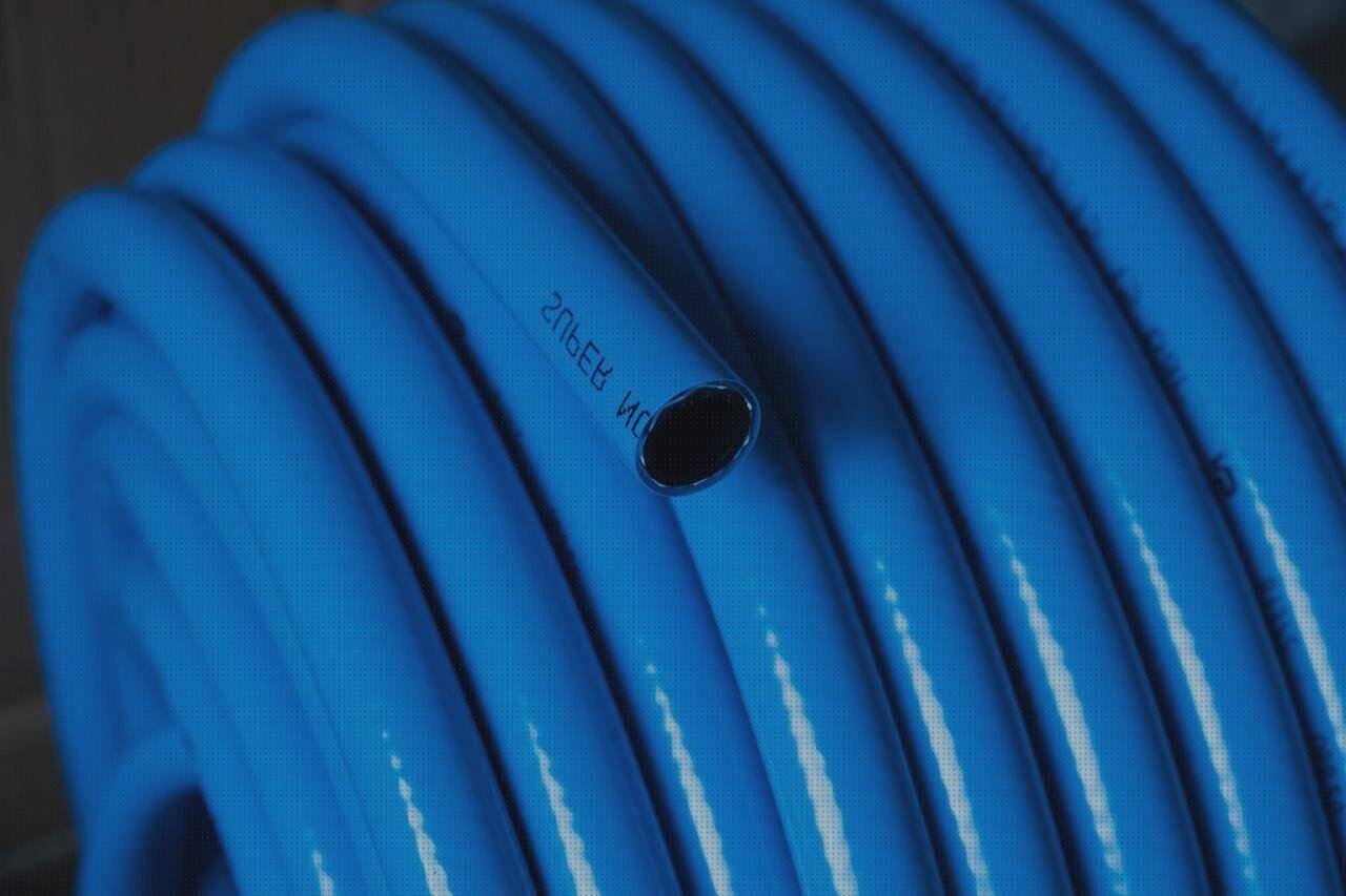 ⊛ Los 12 Mejores Pvc De Plásticos 【Y】