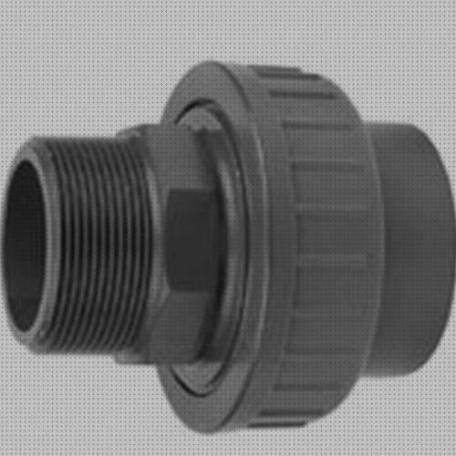 Los 23 Mejores RACOR PVC | ([mes] 2025) | Guía definitiva