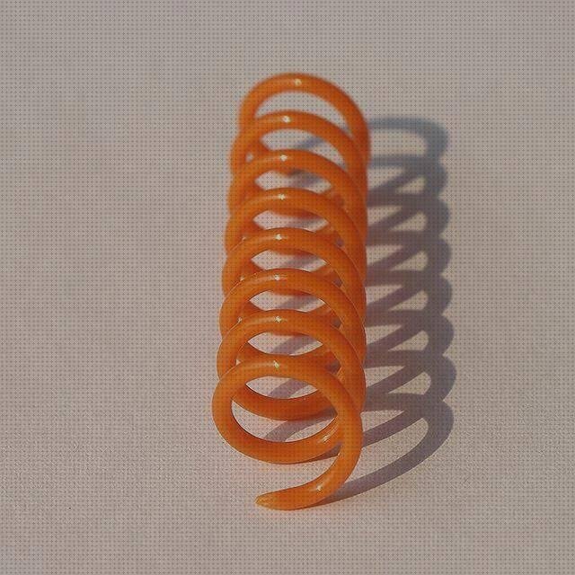 ᐉ 6 Mejores Resorte De Plásticos 【Opiniones】