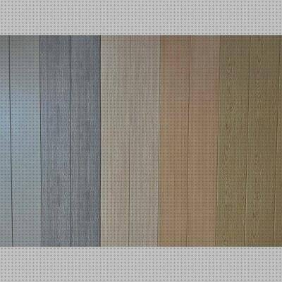 ⊛ 24 Mejores REVESTIMIENTOS PAREDES PVC | ([mes] 2025)