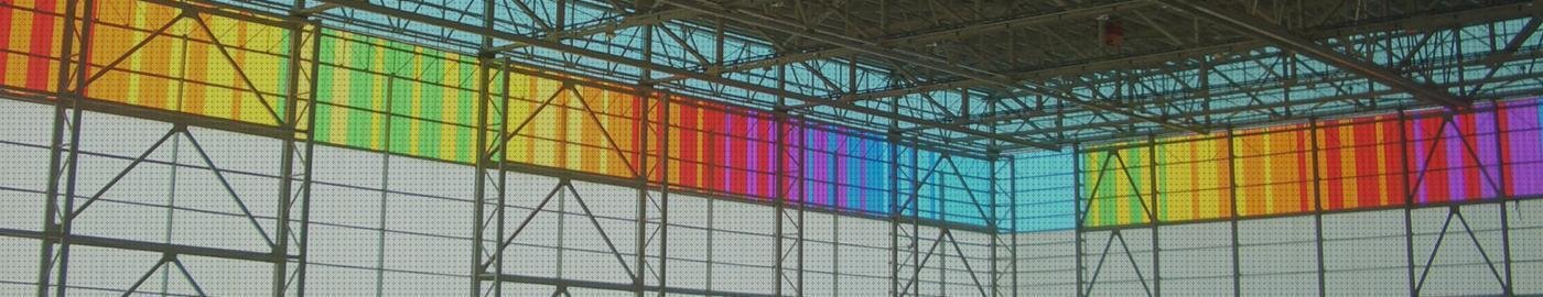 TOP 17 Mejores RODECA POLICARBONATOS | ([mes] 2024) | Guía definitiva