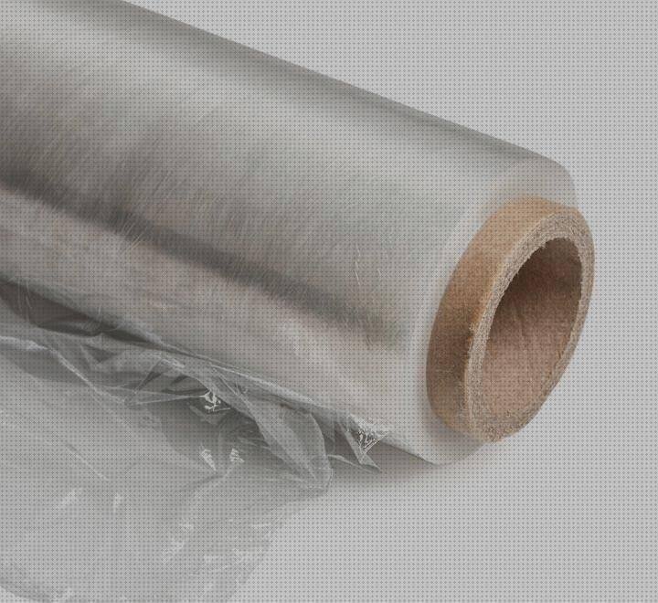 ⊛ 22 Mejores Rollos De Plásticos De Embalajes 【Opiniones】