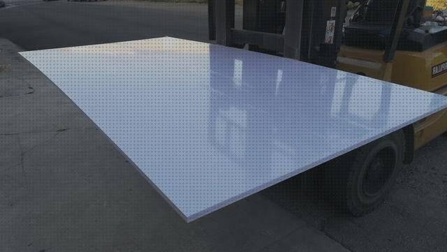 TOP 16 Mejores TABLEROS DE PVC | ([mes] 2025) | 【Actualizado】