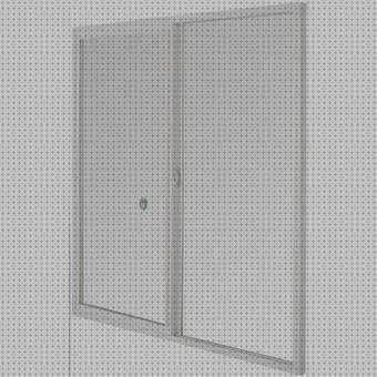 Las 17 Mejores VENTANAS PVC 150 X 150 | ([mes] 2025)